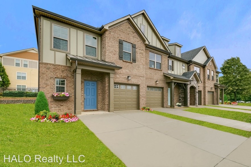 1106 Emery Bay Pvt Cir - House for Rent in Hendersonville, TN | ForRent.com