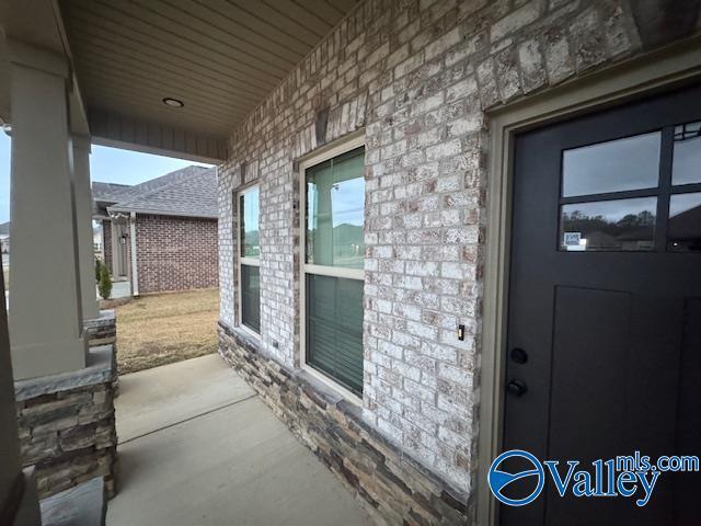 206 James River Dr Off-Campus Housing, Madison, AL