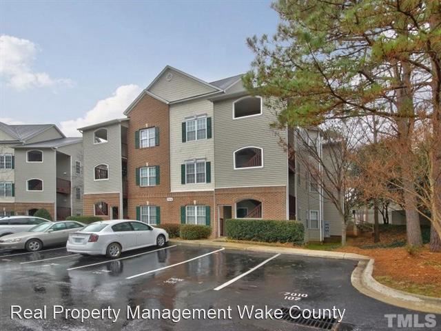 7016 Sandy Forks Rd - House for Rent in Raleigh, NC | ForRent.com
