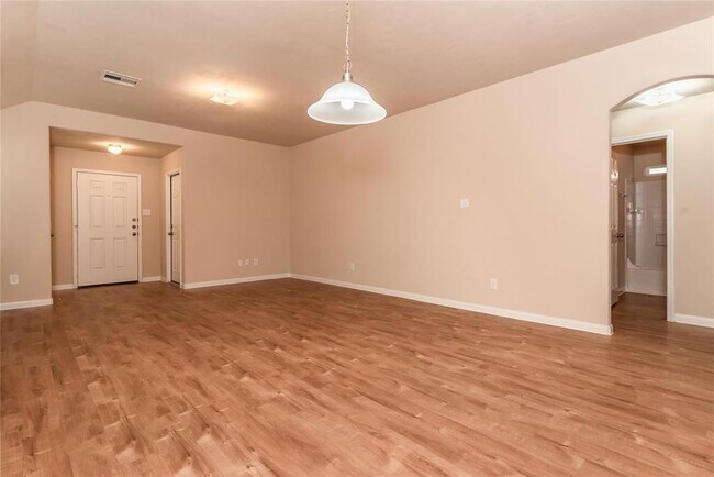 2418 Connors Path Ct - House Rental in Houston, TX | ForRent.com