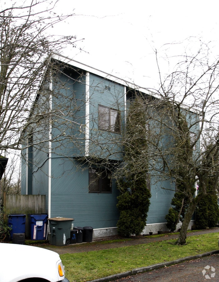 Leschi View Apartments - Seattle, WA | ForRent.com