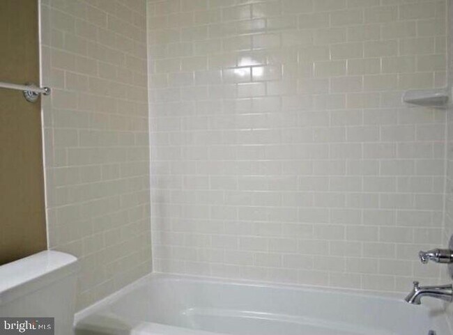 8306 Tobin Rd Unit 24 - Condo for Rent in Annandale, VA | ForRent.com