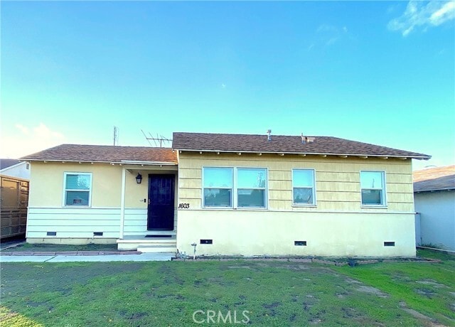 Houses For Rent In Hacienda Heights