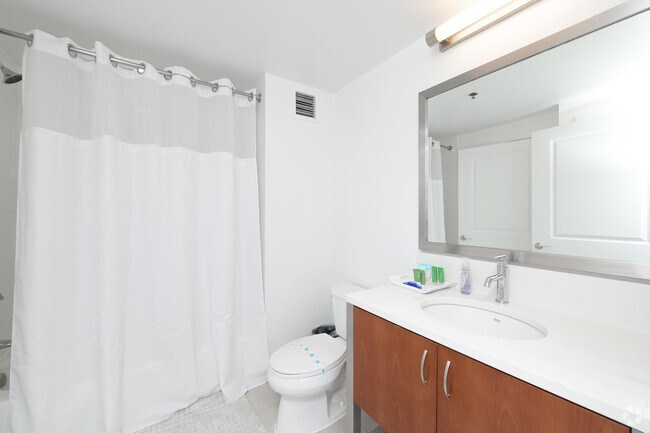 Boston University | Off-Campus Housing Search