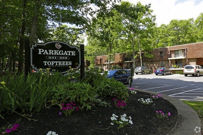 Toftrees Apartments - State College, PA | ForRent.com