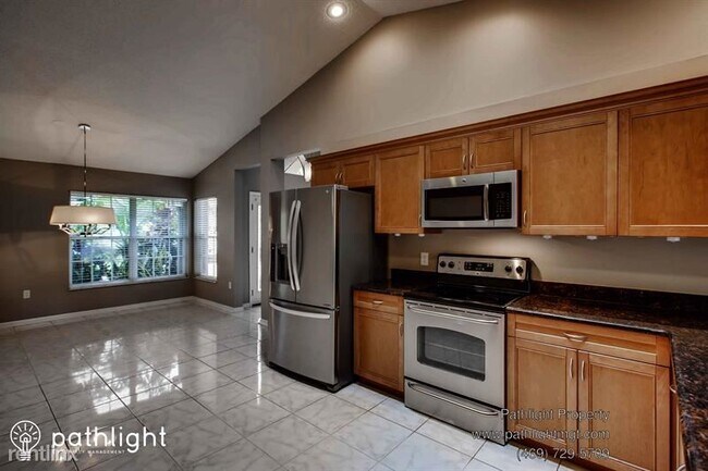 10161 Brandon Cir - House for Rent in Orlando, FL | ForRent.com