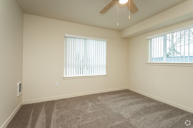 Copper Gate Apartments - Auburn, WA | ForRent.com