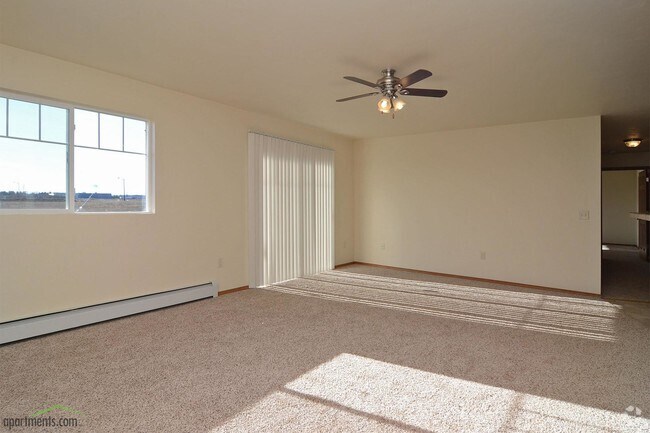 Evergreen Estates Apartments - Appleton, WI | ForRent.com