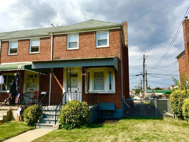 Apartments for Rent in Dundalk, MD | ForRent.com