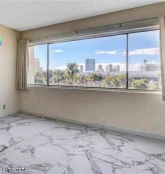 745 N Royal Crest Cir Unit 158 - Condo for Rent in Las Vegas, NV ...