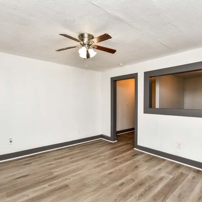 201 McGarity St Unit 201 B McGarity Street Off-Campus Housing ...