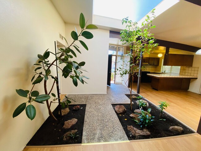 Nice Halfplex Home in Elk Grove - House Rental in Elk Grove, CA ...