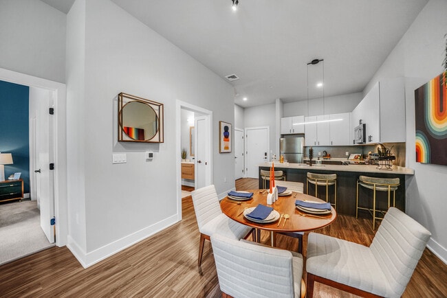 West Chester University | Off-Campus Housing Search