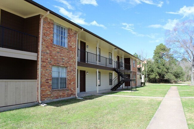 Pindo Pointe Apartments - Beaumont, TX | ForRent.com