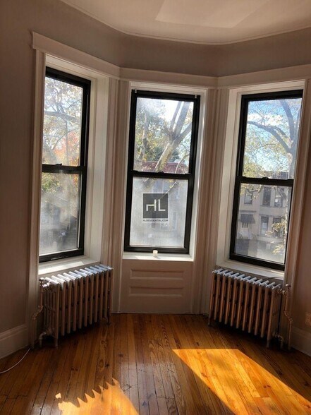 633 Bay Ridge Pkwy Unit 2 - Apartment for Rent | Brooklyn, NY ...