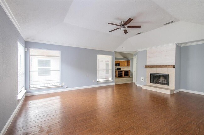 2742 Spring Dusk Dr Condo - Condo for Rent in Spring, TX | ForRent.com