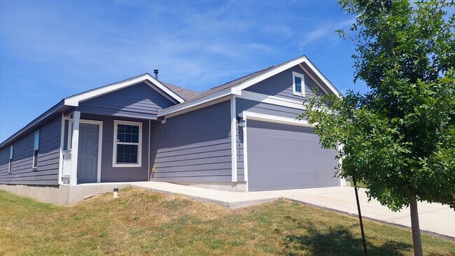 Mission Del Lago Single Story 4 Bedroom Home - House Rental in San ...