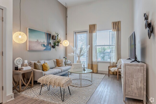 The Reve Apartments For Rent in Garland, TX | ForRent.com