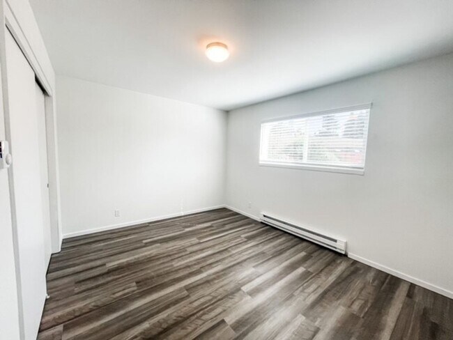 Normandy Road Apartments Unit 6 - Normandy Park, WA | ForRent.com