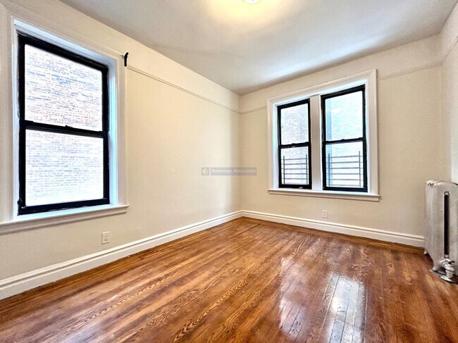 21 Magaw Place Unit 4E - New York, NY | ForRent.com
