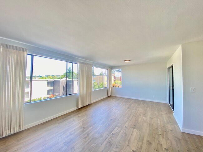 **$500 Off Rent Monthly Until 7/30/2024** ... - House Rental in Seattle, WA | ForRent.com