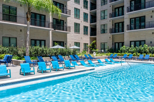 Tulane University | Off-Campus Housing Search