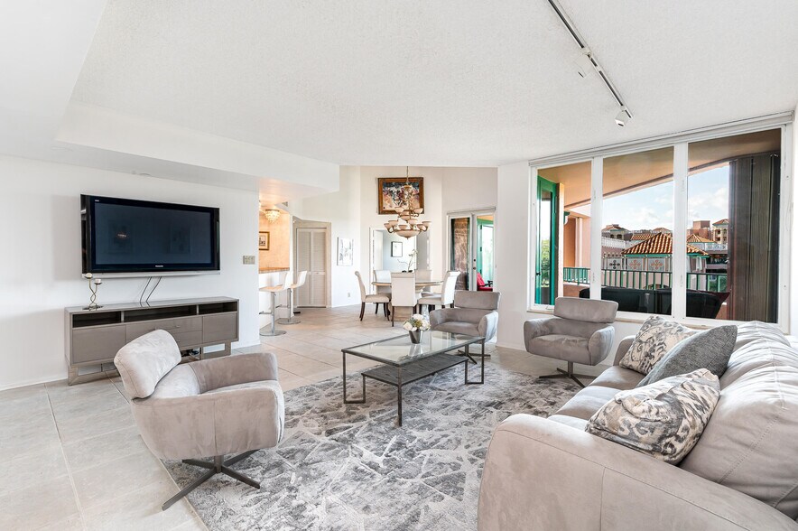 120 SE 5th Ave Unit Ph22 - Condo for Rent in Boca Raton, FL | ForRent.com