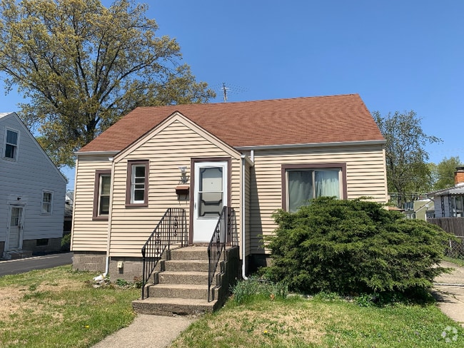 Houses for Rent in Illinois | ForRent.com