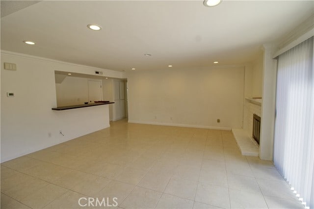 1318 San Pablo Ave Off-Campus Housing, Redlands, CA