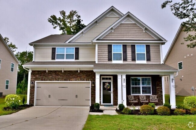 Houses for Rent in Charlotte NC - 1,635 Houses | ForRent.com