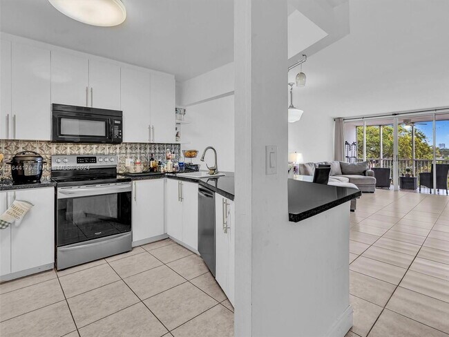 1780 NE 191st St Condo Unit 4132 - Condo for Rent in North Miami Beach, FL | ForRent.com