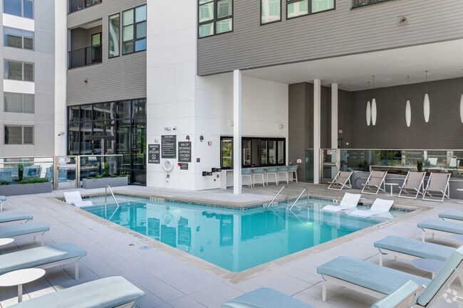 Prominence Apartments - Atlanta, GA | ForRent.com