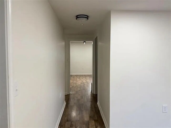 1810 N Church St Off-Campus Housing, Jennings, LA