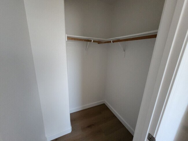 Beautiful 5 bed/4 bath home in Santa Nella! - House Rental in Gustine ...