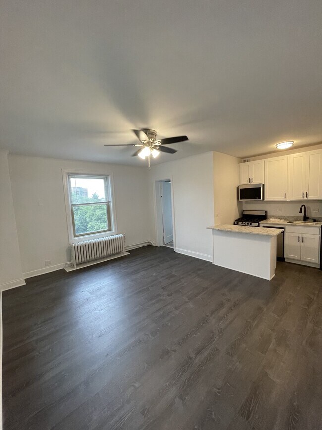 Park View Apartments - Chicago, IL | ForRent.com