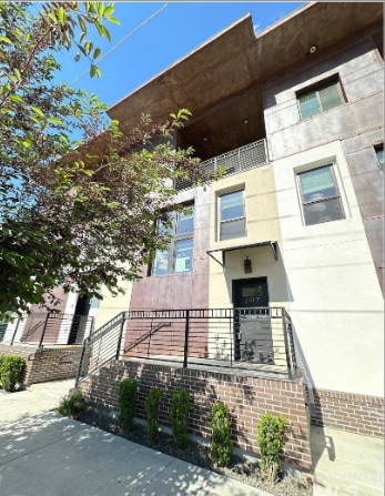 1514 W River St Unit 207 207 Off-Campus Housing, Boise, ID