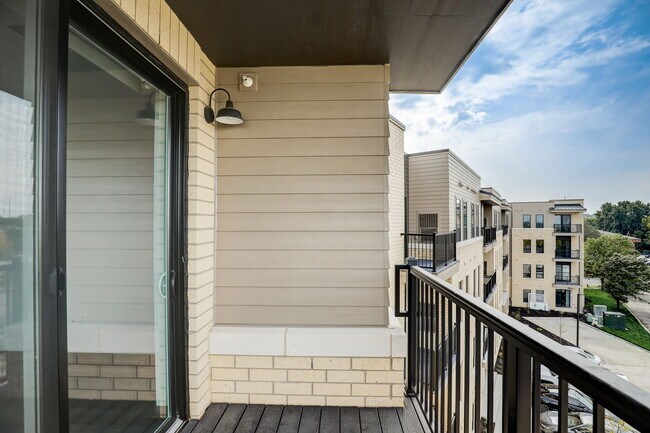 Uno Terrace Apartments Unit 409 - Madison, WI | ForRent.com