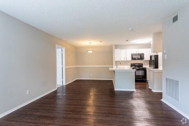 CHAPEL VIEW Apartments - Chapel Hill, NC | ForRent.com