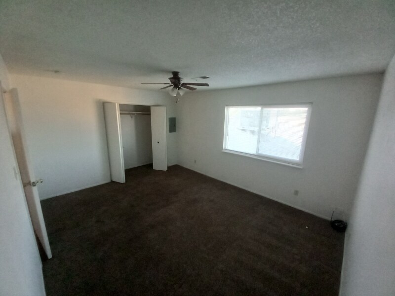 1094 W D St - House Rental in Lemoore, CA | ForRent.com