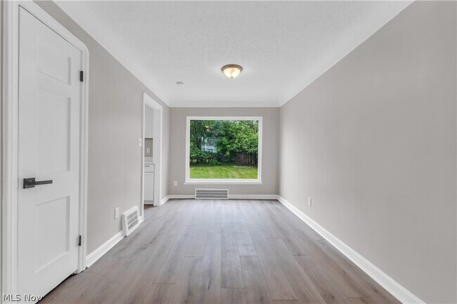 3880 Strandhill Rd - House Rental in Cleveland, OH | ForRent.com