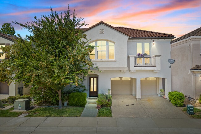 2337 Donner Pass Ave - House Rental in Sacramento, CA | ForRent.com