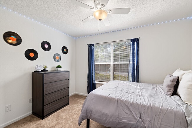 East Carolina University | Off-Campus Housing Search