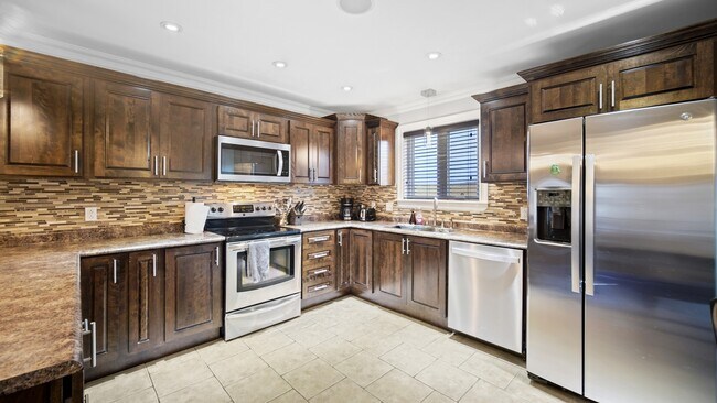 105 Great Eastern Avenue Unité 1 - Communauté d’appartements à St. John ...