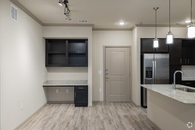 Regency Lofts - Houston, TX | ForRent.com