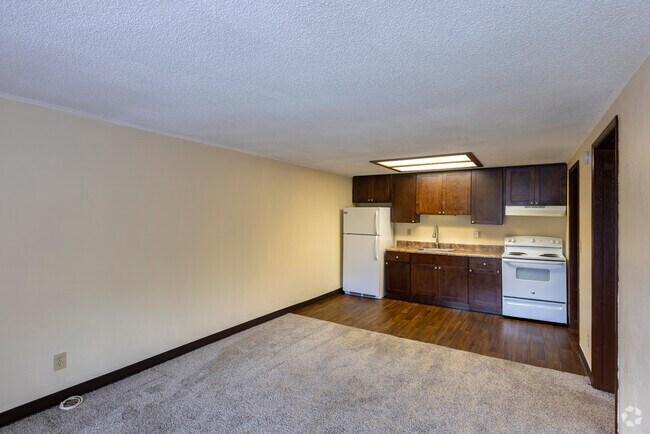 Windrush Apartments - North Fort Myers, FL | ForRent.com
