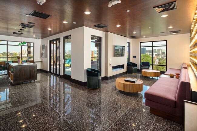 Vanderbilt University | Off-Campus Housing Search