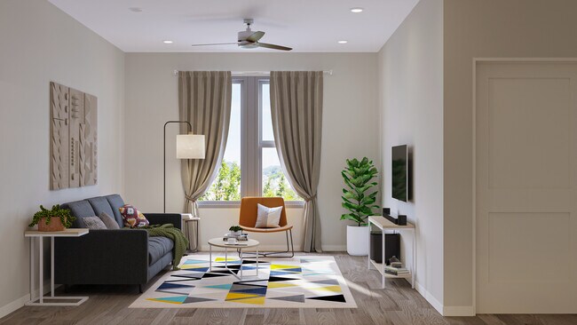 Aspen State College Apartments - State College, PA | ForRent.com