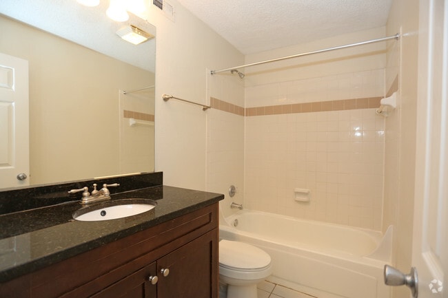 Vantage Point Condominiums - Saint Petersburg, FL | ForRent.com