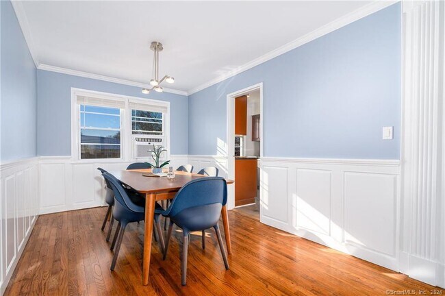 17 Hope St Unit 7D - Condo for Rent in Stamford, CT | ForRent.com