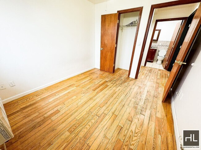 175th St, Jamaica Unit 7C - Queens, NY | ForRent.com